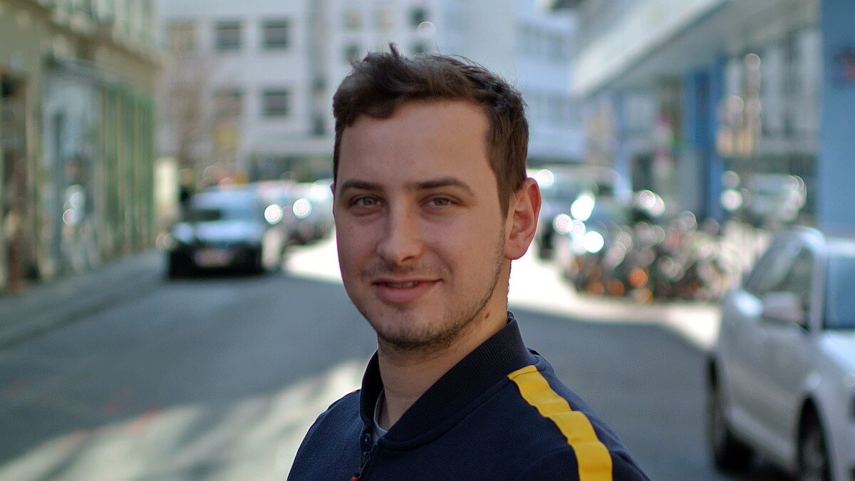 Von Overnight-Success und dem großen Scheitern – Sind Startups ...