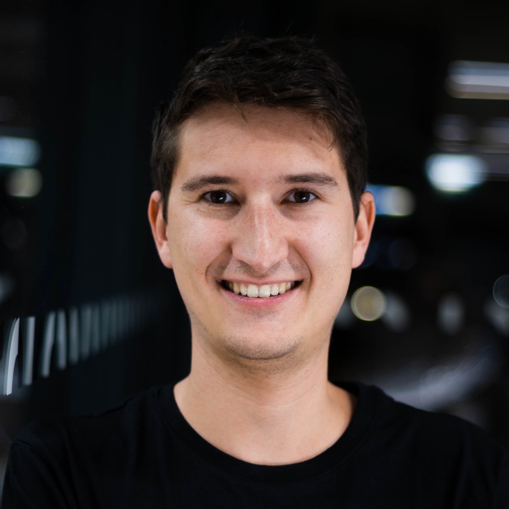 Ideentriebwerk Team | Die kreativen Köpfe hinter Ideentriebwerk